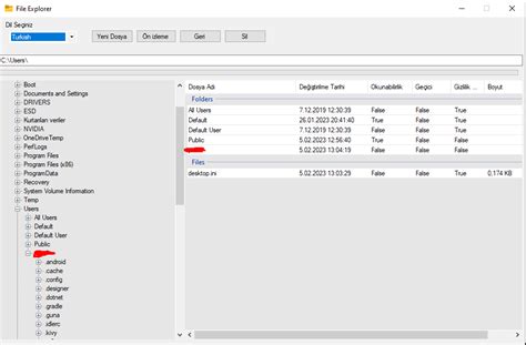 Github H4ckchicken Fileexplorer Master