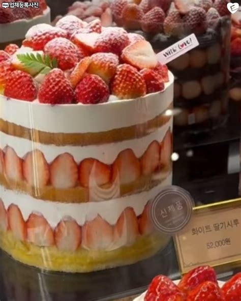 대전맛집 대전잇츠 둔산동맛집 봉명동맛집 유성맛집 관저동맛집 갈마동맛집 도안동맛집 대전카페 공주맛집 세종맛집 🍓성심당 화이트