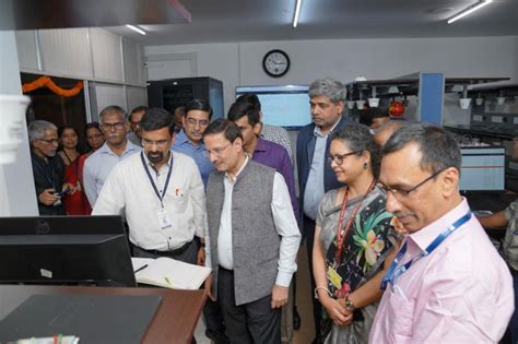 Nielit C2s Sreejeesh Sreedharan