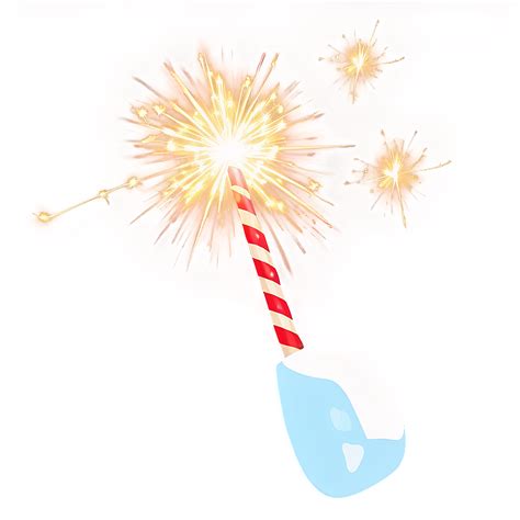Download Handheld Sparklers Glow Png Afy Wallpapers Com