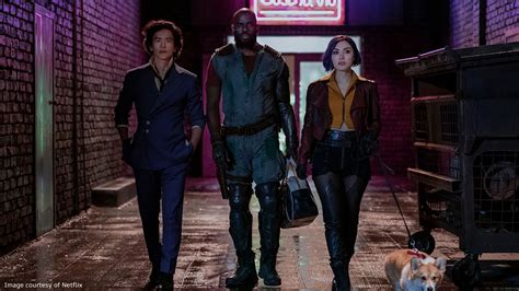 Flow Capture（以前称为 Moxion）软件 获取价格并订购正式版 Flow Capture Autodesk 欧特克官网