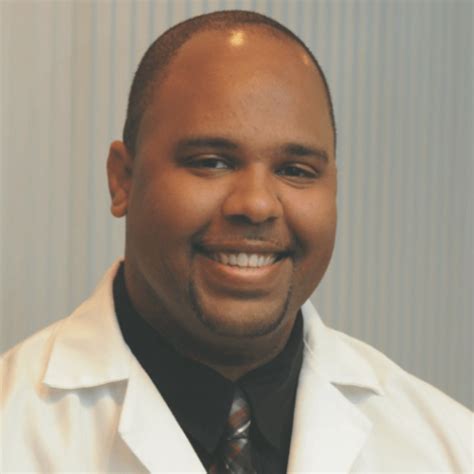 Scientific Assembly Program Aaem Scientific Assembly Program Aaem