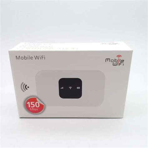 Promo Mifi Telkomsel Modem Router Portable Mobile Wifi Hotspot G Lte Unlock Diskon Di