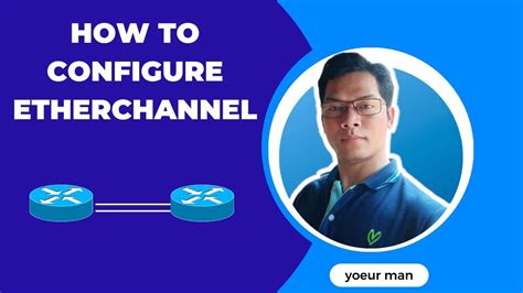 How To Setup Lacp On Cisco Switch At Dorothy Boots Blog