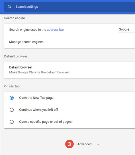 How To Set Up Proxy On Chrome For Windows Cactusvpn