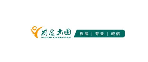 教育行业雇主 EduJobs