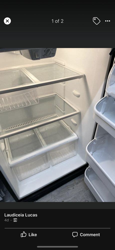 Dmv First Class Cleaners Updated April 2025 White Plains Maryland