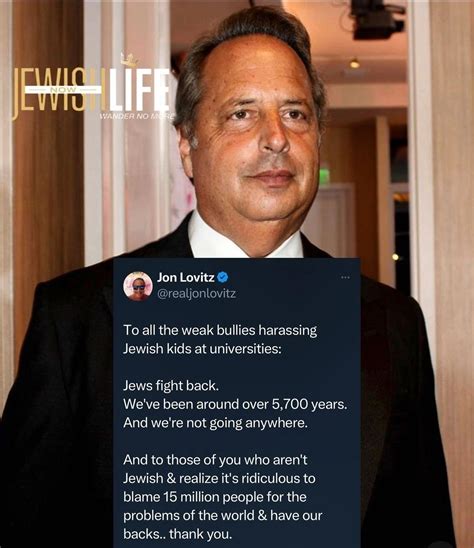 Leonard Serratore On Linkedin Great Message John Some People Will Fight Others Will Sit There