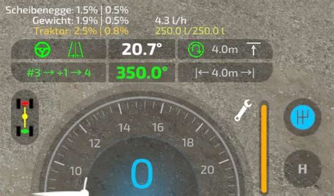 Ls 22 Enhancedvehicle V1 2 0 0 Farming Simulator 2025 Mod Ls 2025 Mod Fs 25 Mod