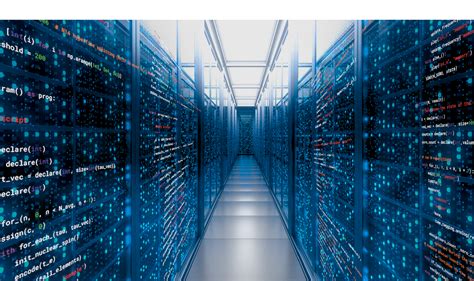 Quantum For HPC Quantum Machines