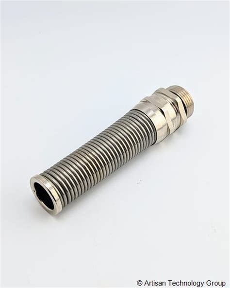 New And Used Sealcon Equipment Products And Supply Artisantg