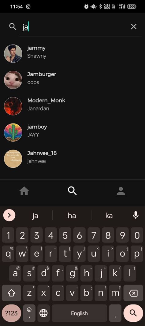 Github Jam Burgerkitter A Social Media App
