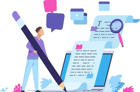 Savvy Animations Animated Explainer Videos