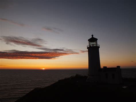 What Are Your Thoughts On Aesthetic Versus Sexual Attraction Asexuality Archive