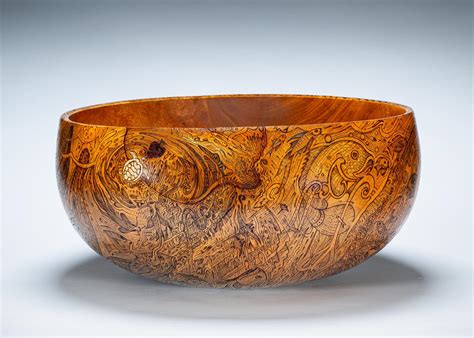 2023 Hawaiis Woodshow Na Lāau O Hawaii Hawaii Forest Industry