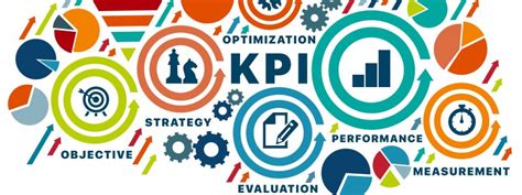 5 Most Important Procurement KPIs For 2023 I2B