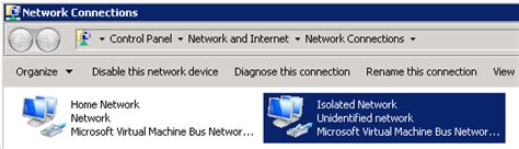 Lync Server Deployment Part Jeff Schertz S Blog Lync Server Deployment Part Jeff Schertz S Blog