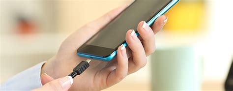 Smp Unable To Charge 【iphone修理】iphonepro あいプロ