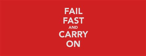 How To Fail With Python Airpa Blog