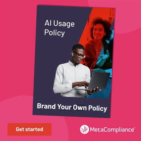 Metacompliance On Linkedin Anti Phishing Policy