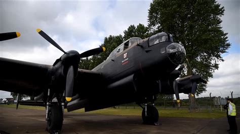 랭커스터 벽지항공기차량비행기비행프로펠러 구동 항공기 425246 Wallpaperuse