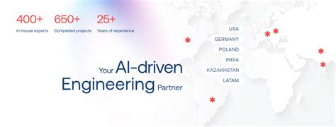 Solulab Cryptocurrency Prices Continue To Be In The Red On September