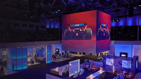 IBM Think 2025 Watsonx Fuels Agentic AI And Hybrid Cloud Value The Futurum Group