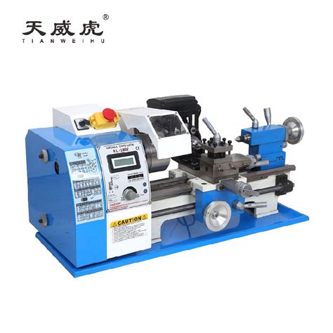 手串珠子小型加工机器 手串珠子加工机器 做手串珠子的小型机器 大山谷图库