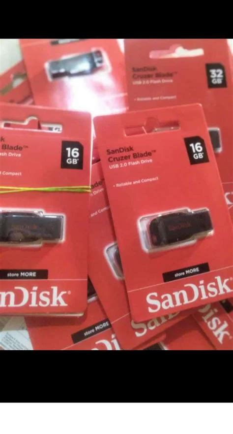 Sandisk Ultra Flair Usb Flash Drive Gb At Rs Piece Kandivali West Mumbai Id