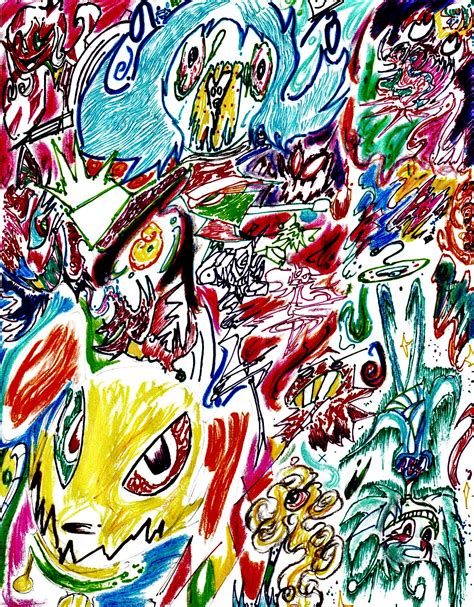 Under Achiever By Firedragon4321 On Newgrounds