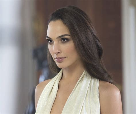 Gal Gadot Pictures For FREE Wallpapers Com