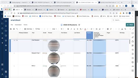 Quickly Move Linked Cells Within The Same Sheet Without Losing Linking Smartsheet Community
