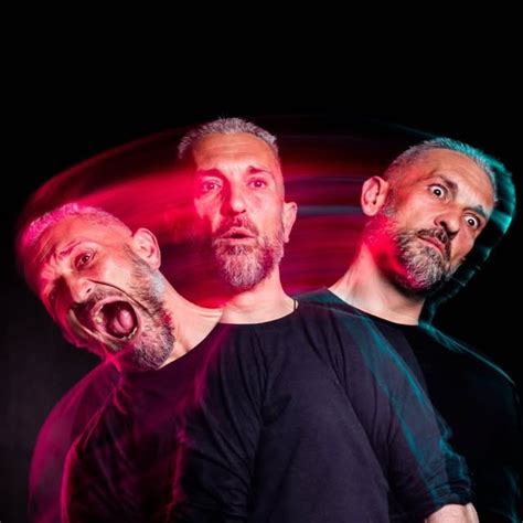 Yves Eric Py Lpqs Photography • Threads Say More