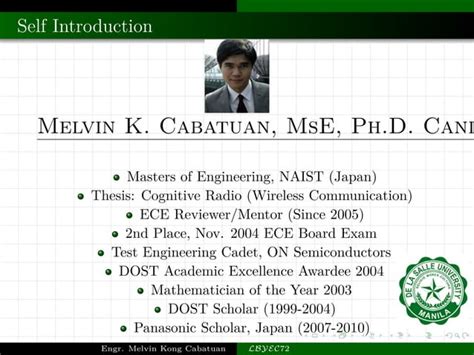 Lbyec72overview Ppt