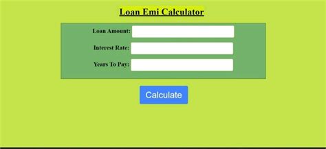 Project Vikas Rana 🇮🇳