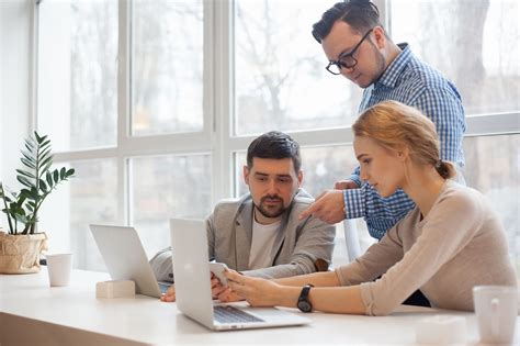 Cost Breakdown Structure How To Create A CBS In Easy Steps Runn