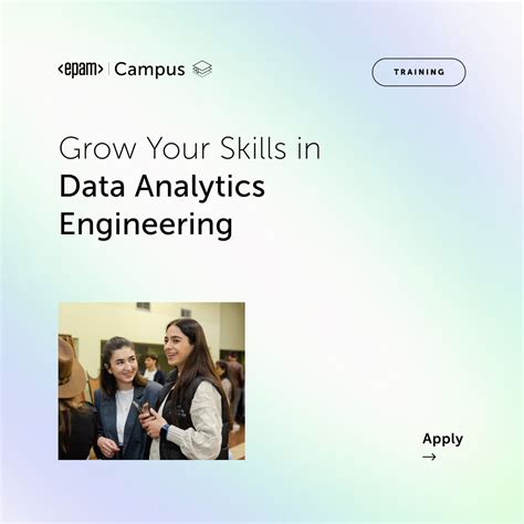 Sarvarbek Jaloldinov On Linkedin Data Dataquality Integration