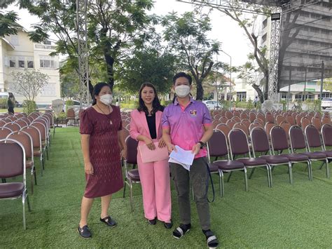 Notice Undefined Index Title Img In Var Html Learnweb Learn2 Blog Detail Php On Line 30