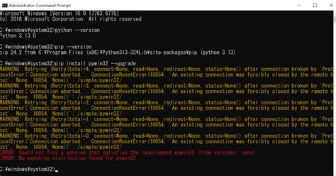 How Can I Use Python Script In Workflow Workflow Upland Ol User