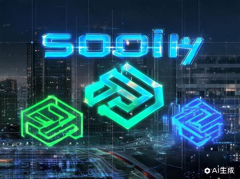 Solidity只读函数：view与pure高效实践 达沃热点