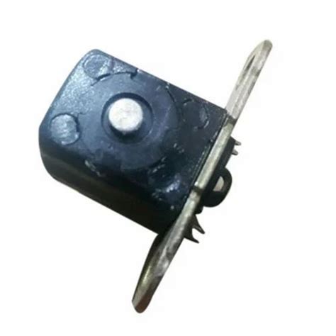 Pick Up Coil For LML Freedom At Rs 25 Piece Sec A 4 Ghaziabad ID 17229567262