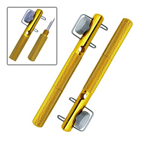 Badu Bg Устройство за връзване на метална кука рибарска кука устройство за ръчно връзване на