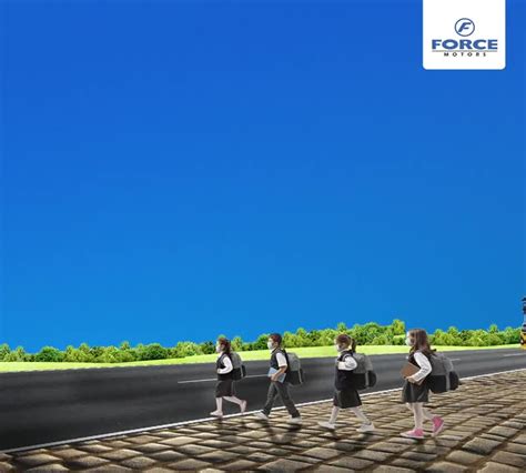 Sanjeev Rajpoot Posted On Linkedin