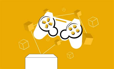 How Is Blockchain Based Gaming Disrupting The Gaming Industry Cryptoflies News