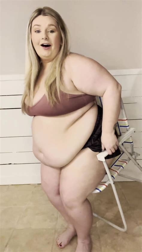 Fat Chick 4 Eporner Fat Chick 4 Eporner