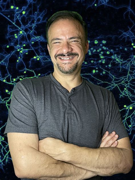 Jim Manico Security Fest Speakers