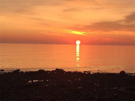 The Original Brant Rock Village Association