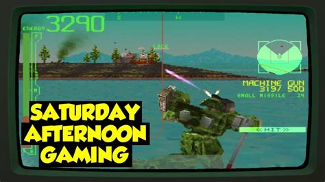 Ps1 Robot Games List Flash Sales Cityofclovis Org