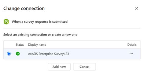 Survey123 Portal Power Automate Flows Suddenly S Esri Community