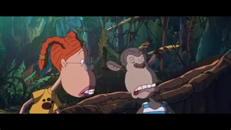 Rugrats Go Wild 1168 Rugrats Go Wild Foto 43369563 Fanpop